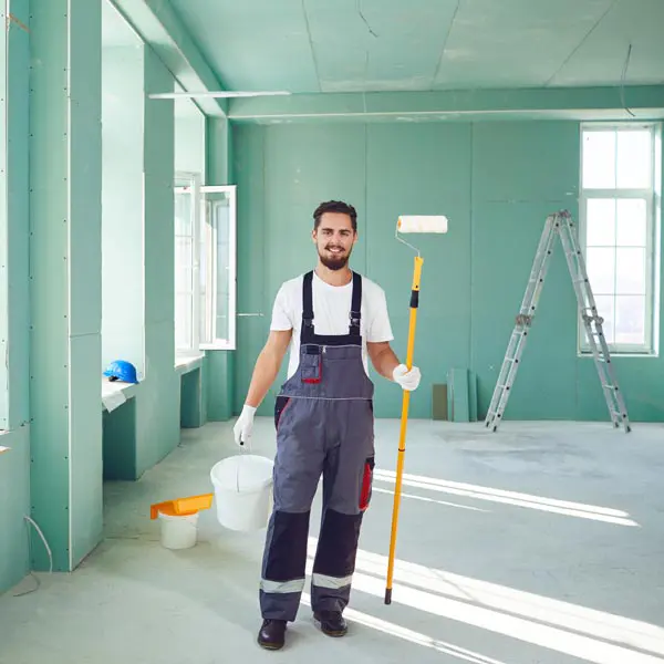 Painting Service in Lakeland , FL 33801 - Reliable Pros